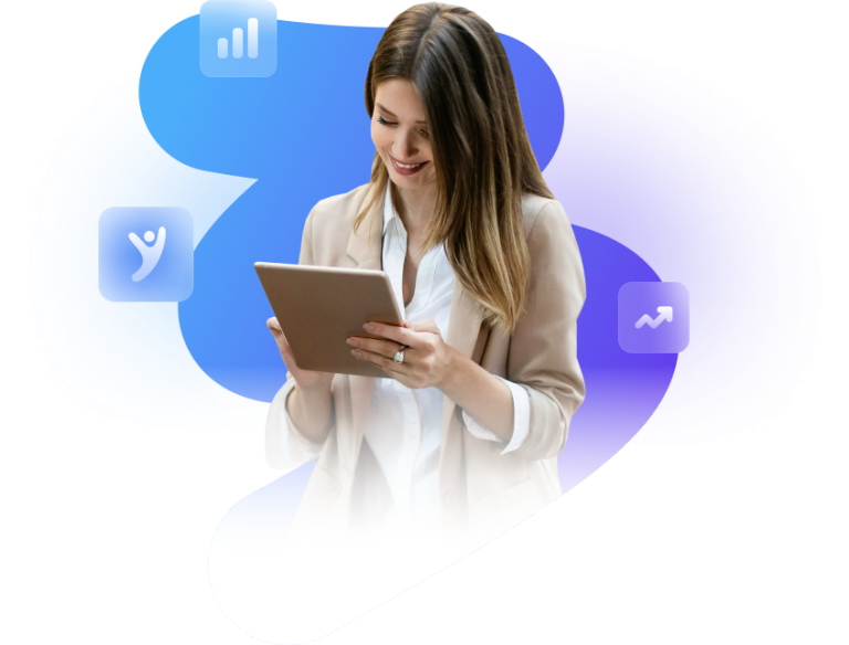 Why WYSR: Streamlined Workforce Training & Compliance Solutions